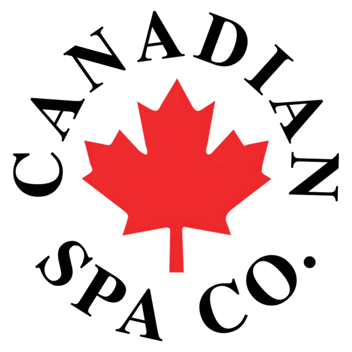 Shop Canadian Spa at Empire Saunas & Spas. Order